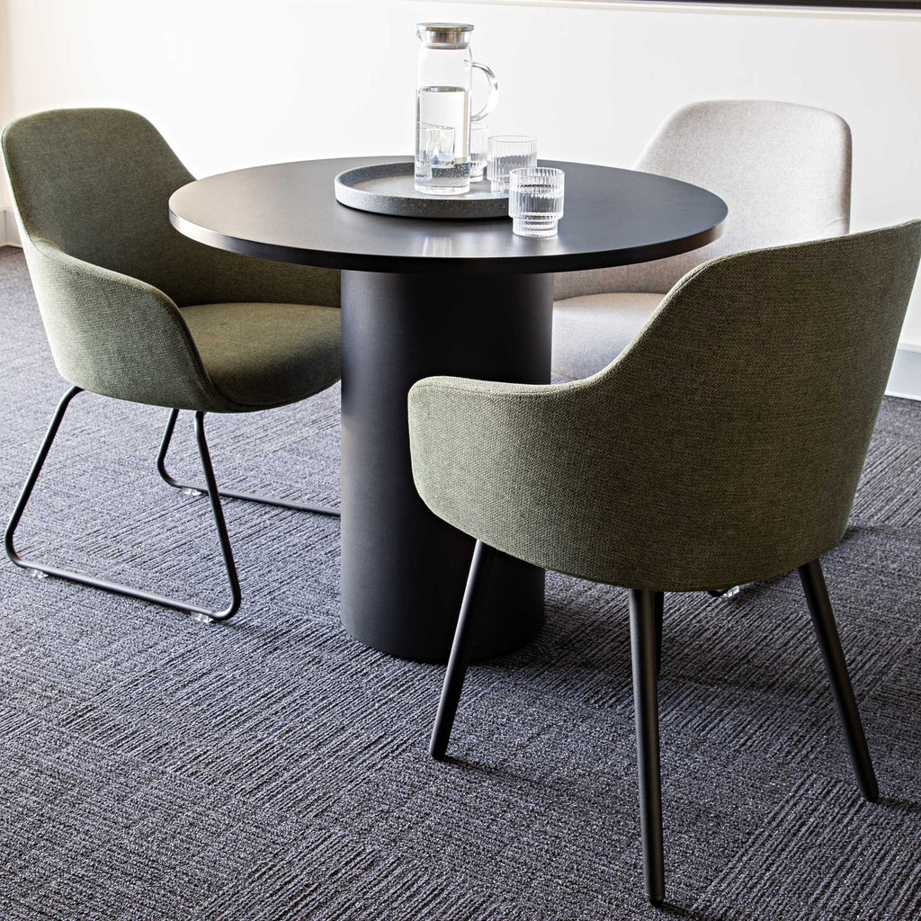 Meeting Tables – Switch Office & Hospitality Furniture
