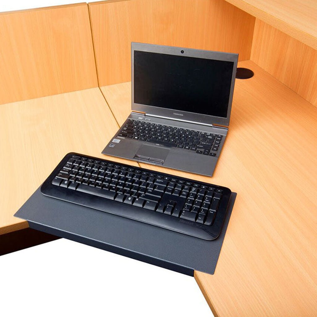 Office Desk Accessories & Desktop Organisers | Switch Office Furniture ...