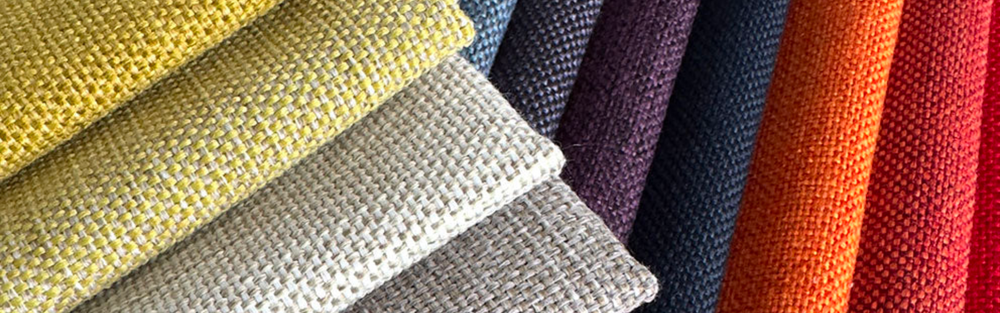 Switch House Fabrics – Switch Office & Hospitality Furniture