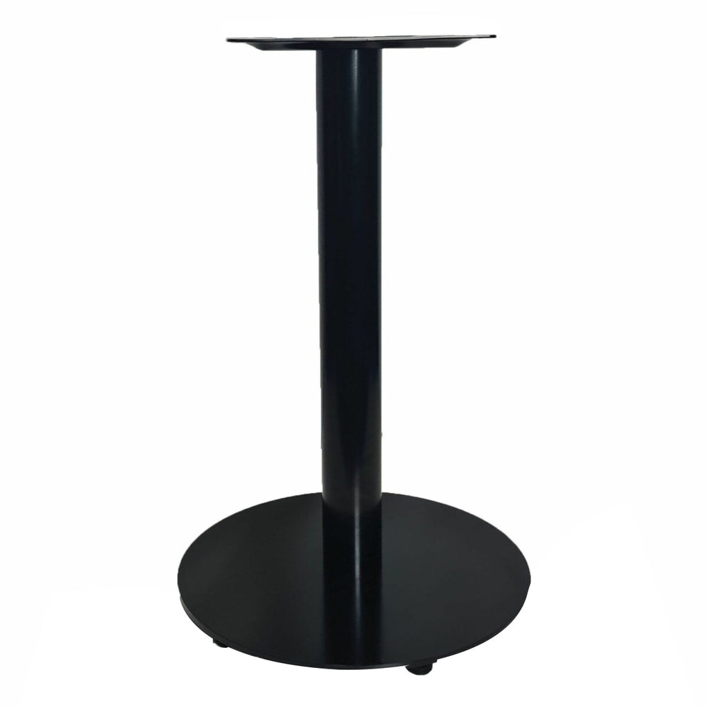 Bondi Disc Base – Switch Office & Hospitality Furniture