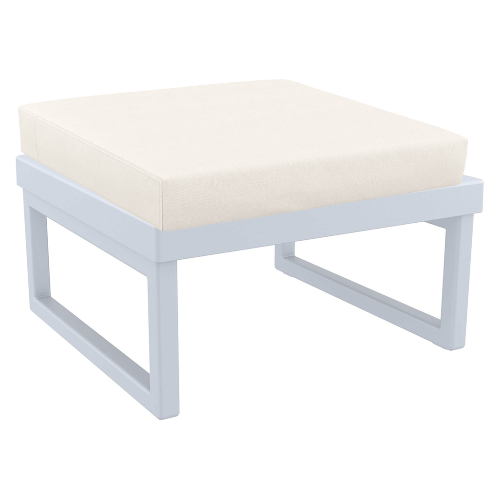 Mykonos Lounge Table – Switch Office & Hospitality Furniture