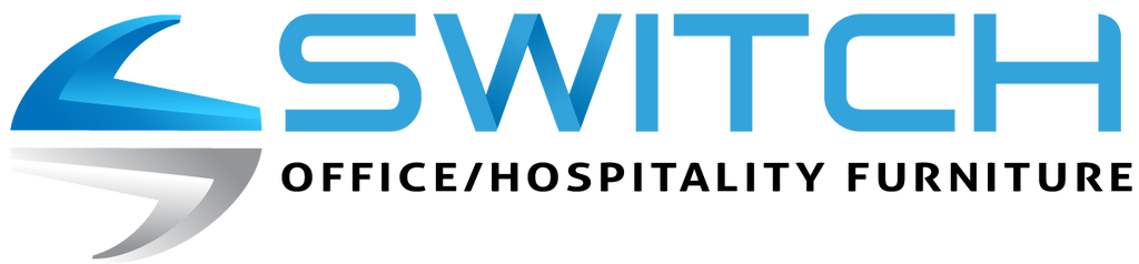 Pin & Velcro Boards – Switch Office & Hospitality Furniture