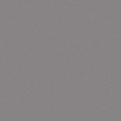 Laminex Colour Options – Switch Office & Hospitality Furniture