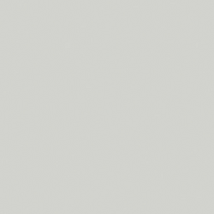 Laminex Colour Options – Switch Office & Hospitality Furniture