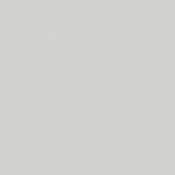 Laminex Colour Options – Switch Office & Hospitality Furniture