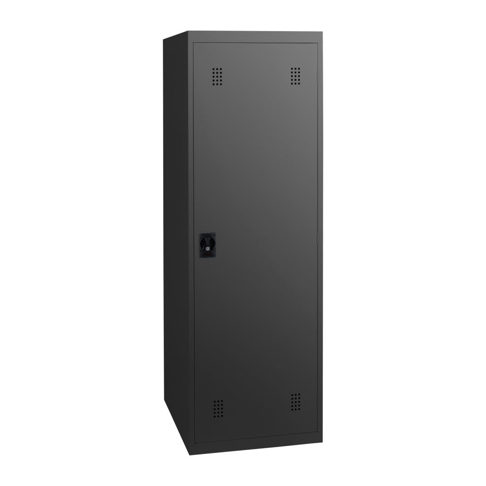 Statewide Utility Locker – Switch Office & Hospitality Furniture