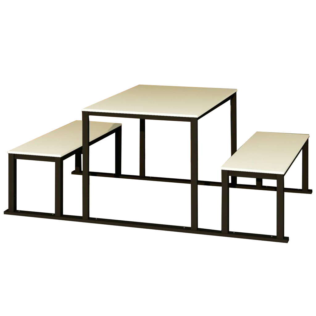 Spire Ground Fixed Mount Beam (part only) – Switch Office & Hospitality ...