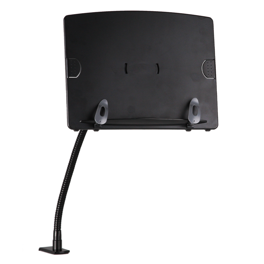 Boost Height Adjustable Corner Workstation - Switch Office Furnitures ...