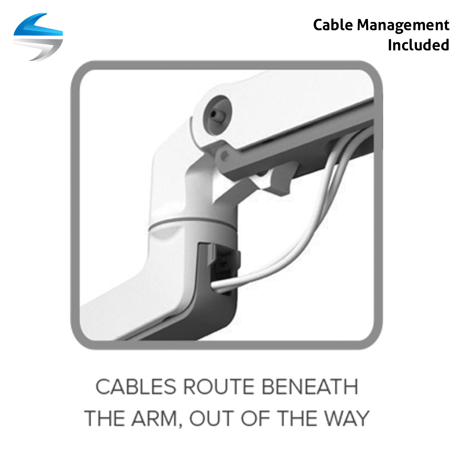 Boost Height Adjustable Corner Workstation - Switch Office Furnitures ...