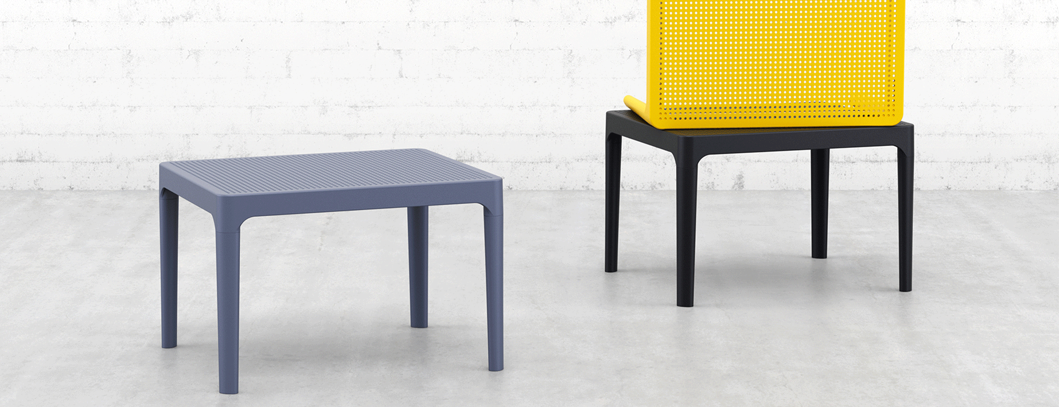 Switch Office | Office Furniture & Office Supplies