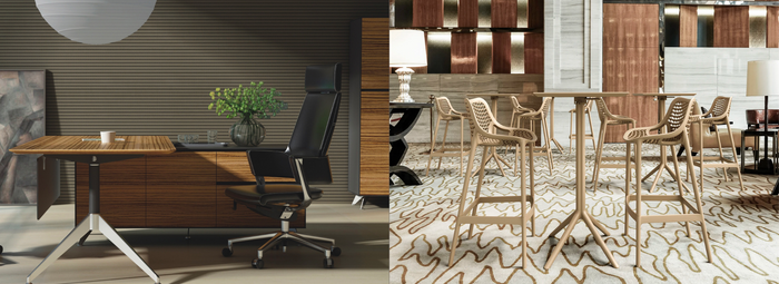 Switch Office | Office Furniture & Office Supplies – Switch Office ...