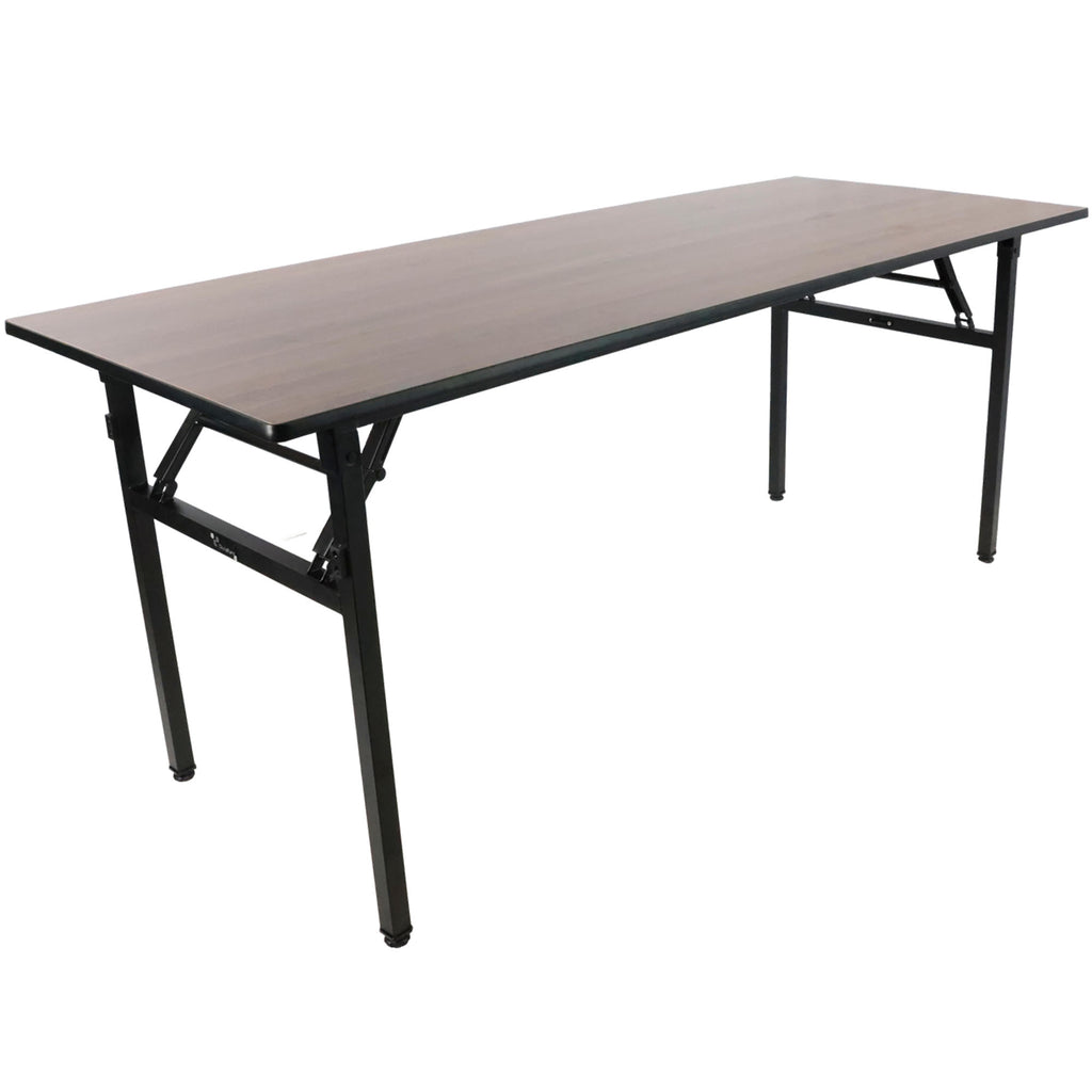 Brooklyn Trestle Table | Switch Office – Switch Office & Hospitality ...
