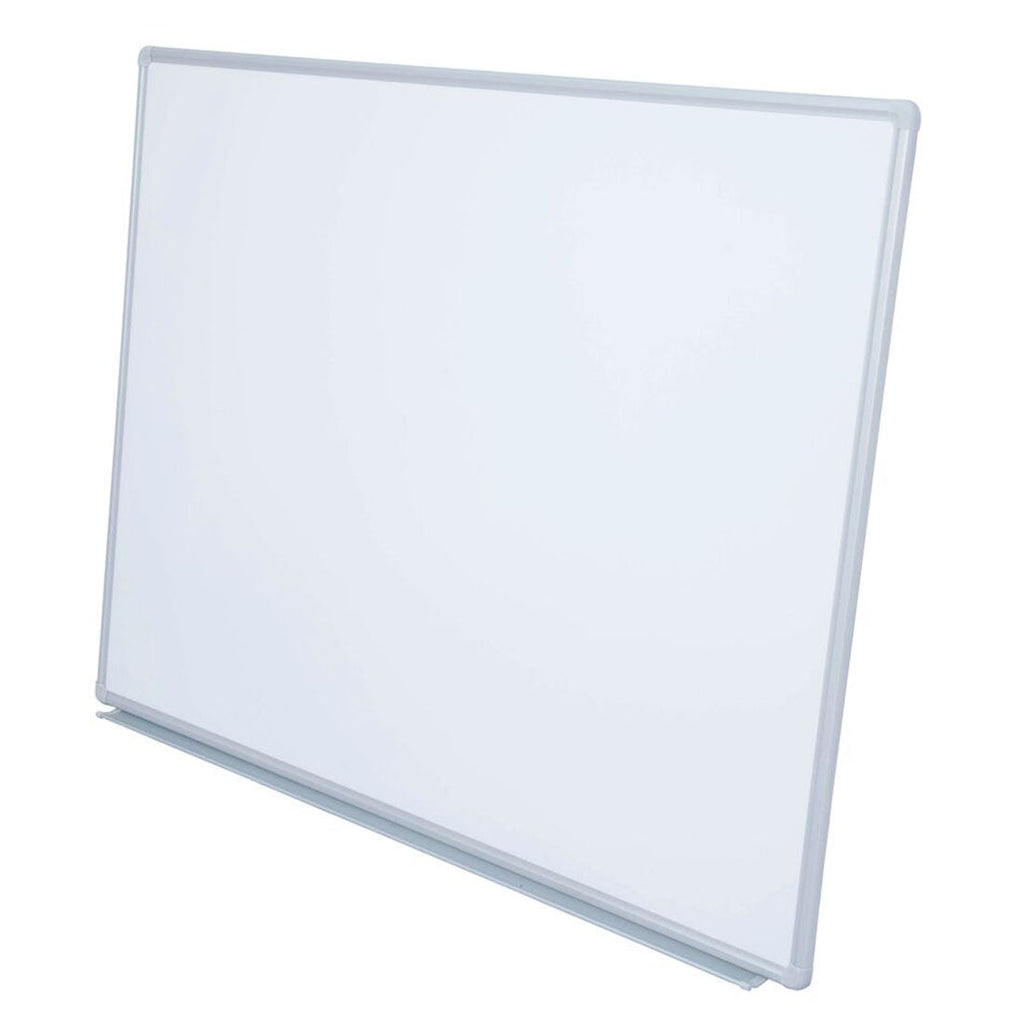 Durable Porcelain Whiteboards for Heavy-Duty Use | Switch Office ...