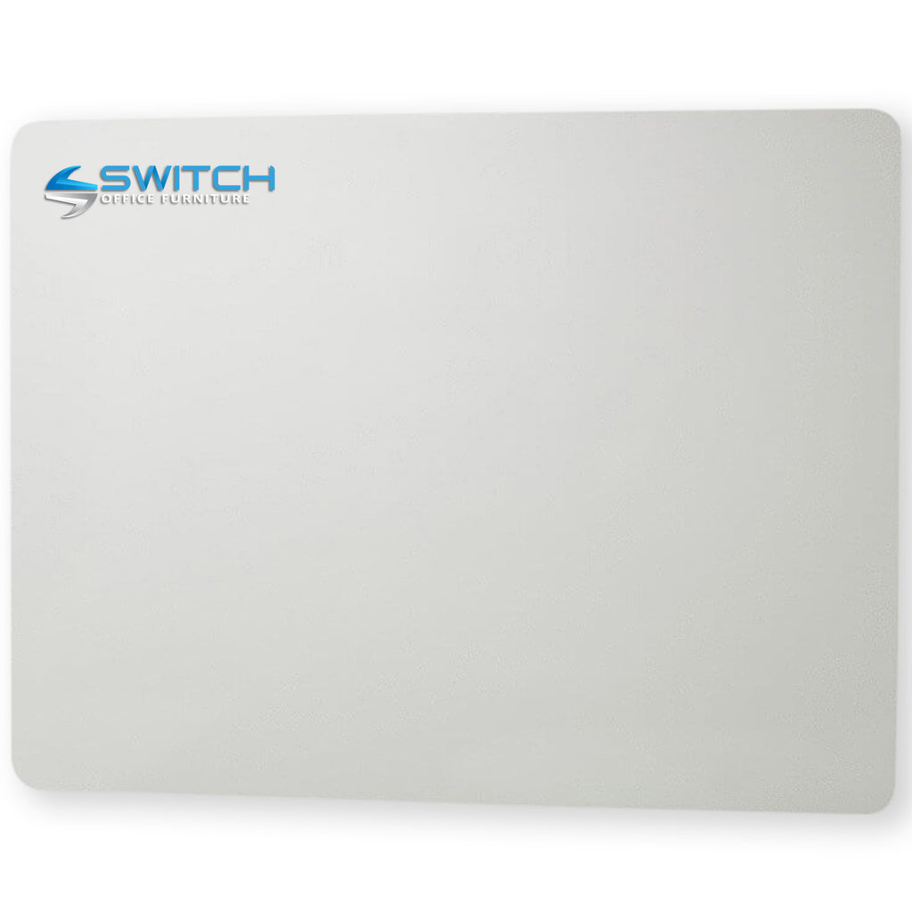 Durable Porcelain Whiteboards for Heavy-Duty Use | Switch Office ...