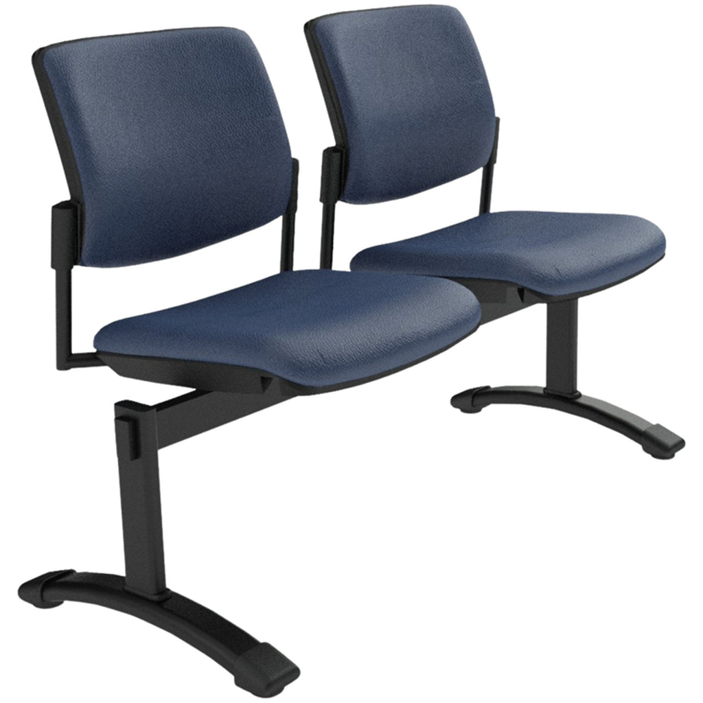 Venice Beam Seating | AFRDI Certified Healthcare & Office Seating ...