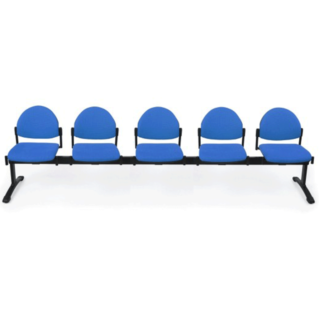 Switch Office | Venice Chairs - Durable, Comfortable, and Versatile ...