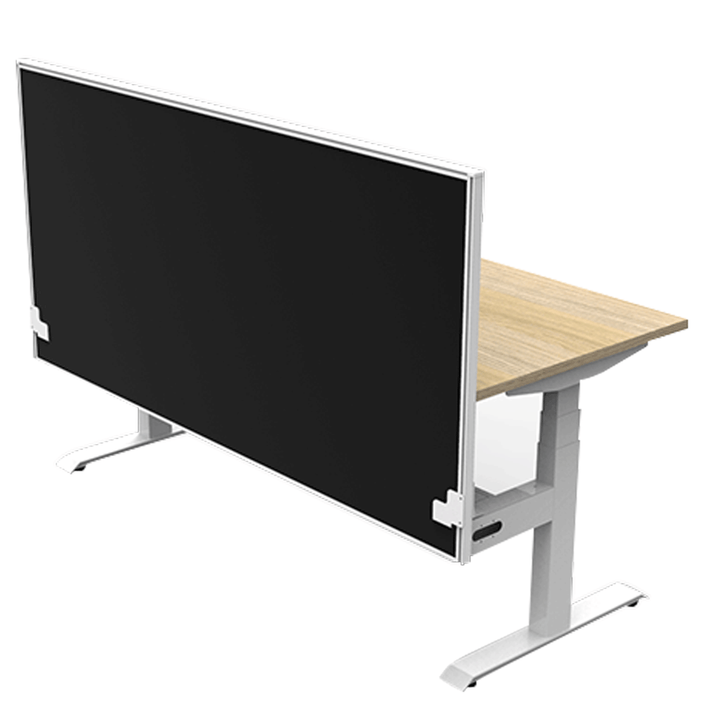 Boost Your Productivity with Switch Office Furniture's Height ...