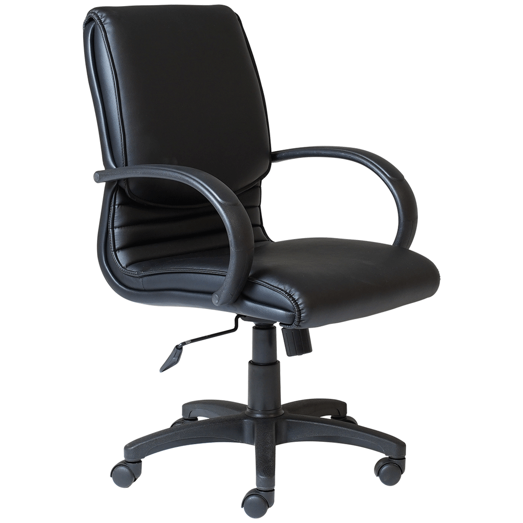 Shop CL610 Executive Chair at Switch Office Furnitures – Switch Office ...