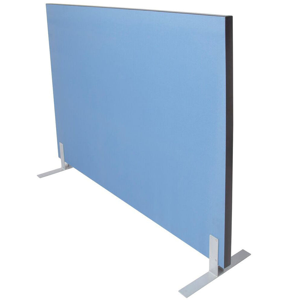 Switch Office - Buy Office Privacy Screens for Effective Space ...