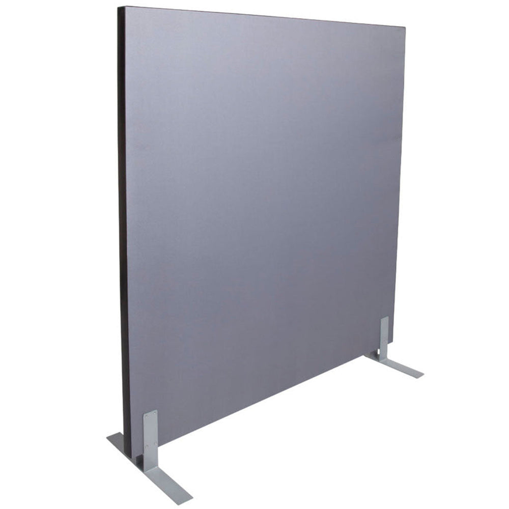 Switch Office - Buy Office Privacy Screens for Effective Space ...