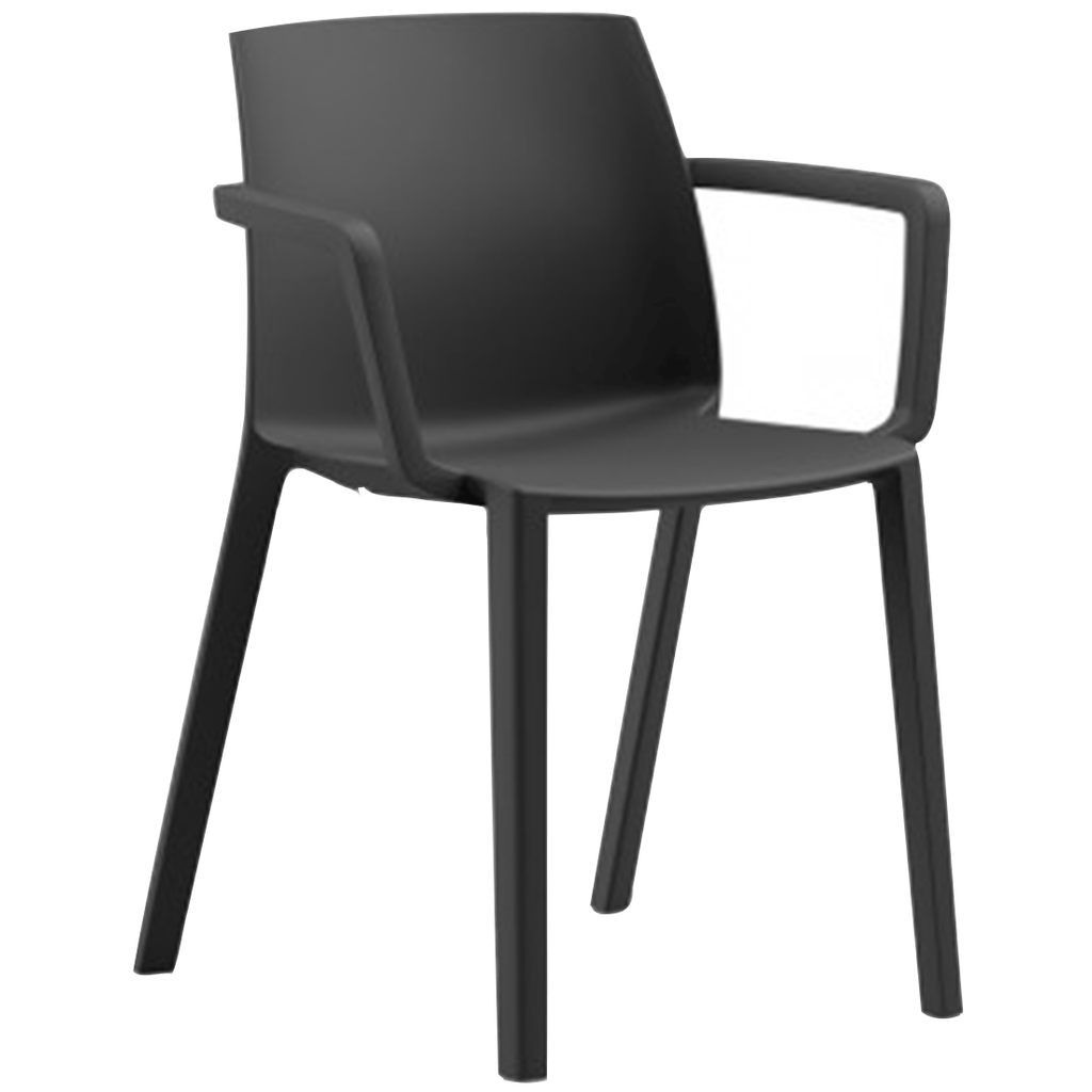 Experience Comfort and Durability with Switch Office Furniture's Dora ...