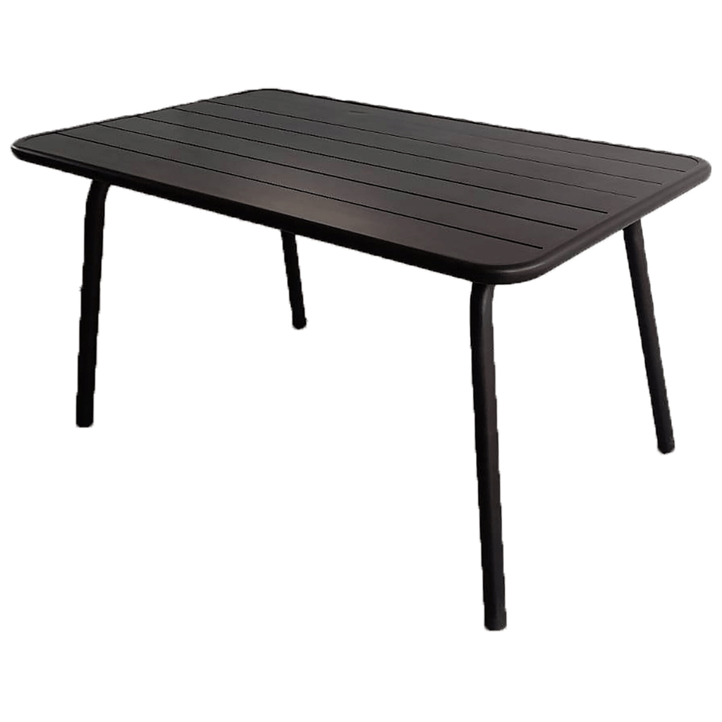 Switch Office Furniture | Lisbon 140x80 Table | Outdoor Furniture ...
