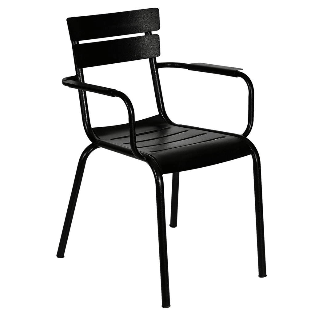 Switch Office Furniture | Lisbon Armchair | Outdoor Chairs – Switch ...
