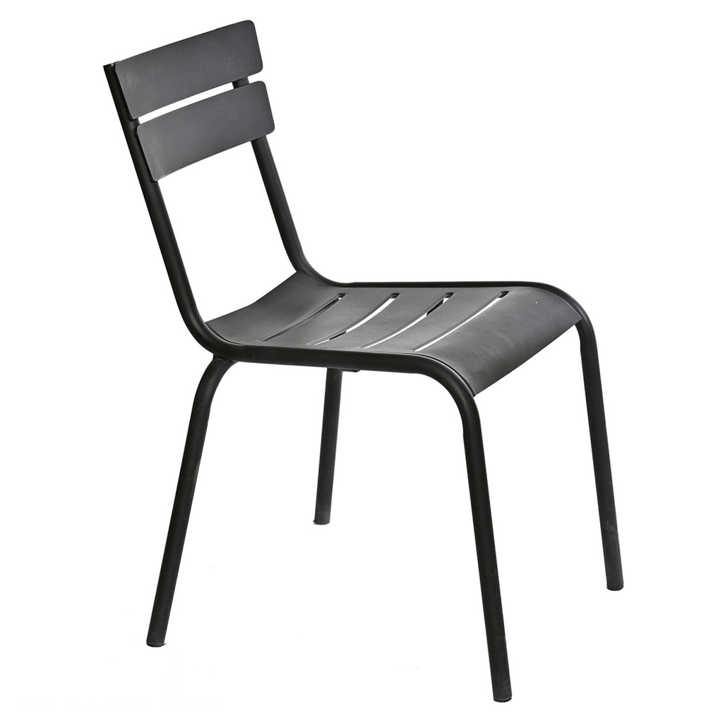 Switch Office Furniture | Lisbon Chair | Outdoor Chair – Switch Office ...