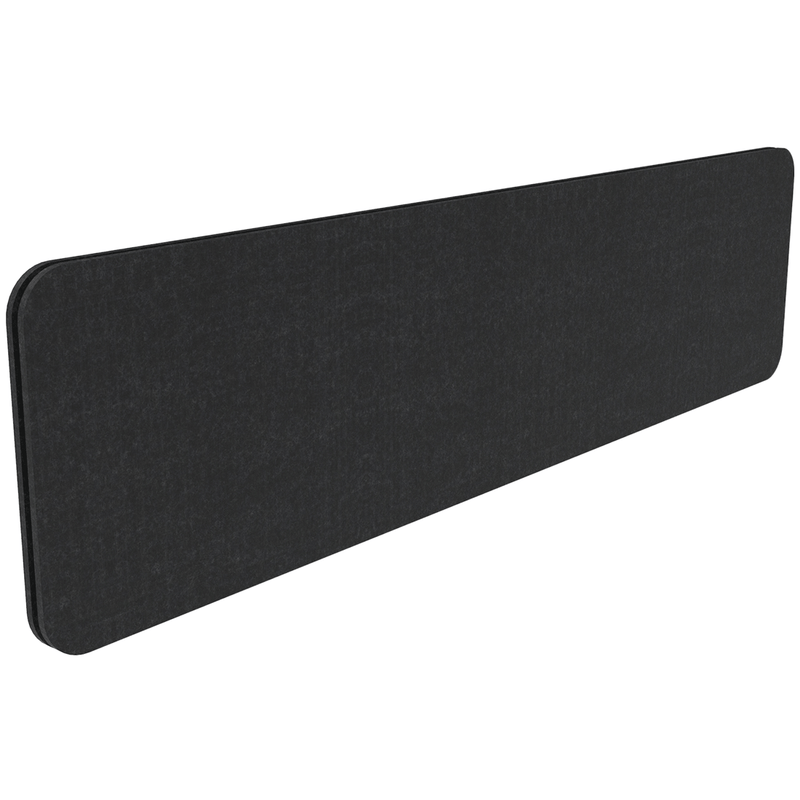 Get Eco-Friendly Desk Mounted Screens with Eco Panel Screens | Switch ...