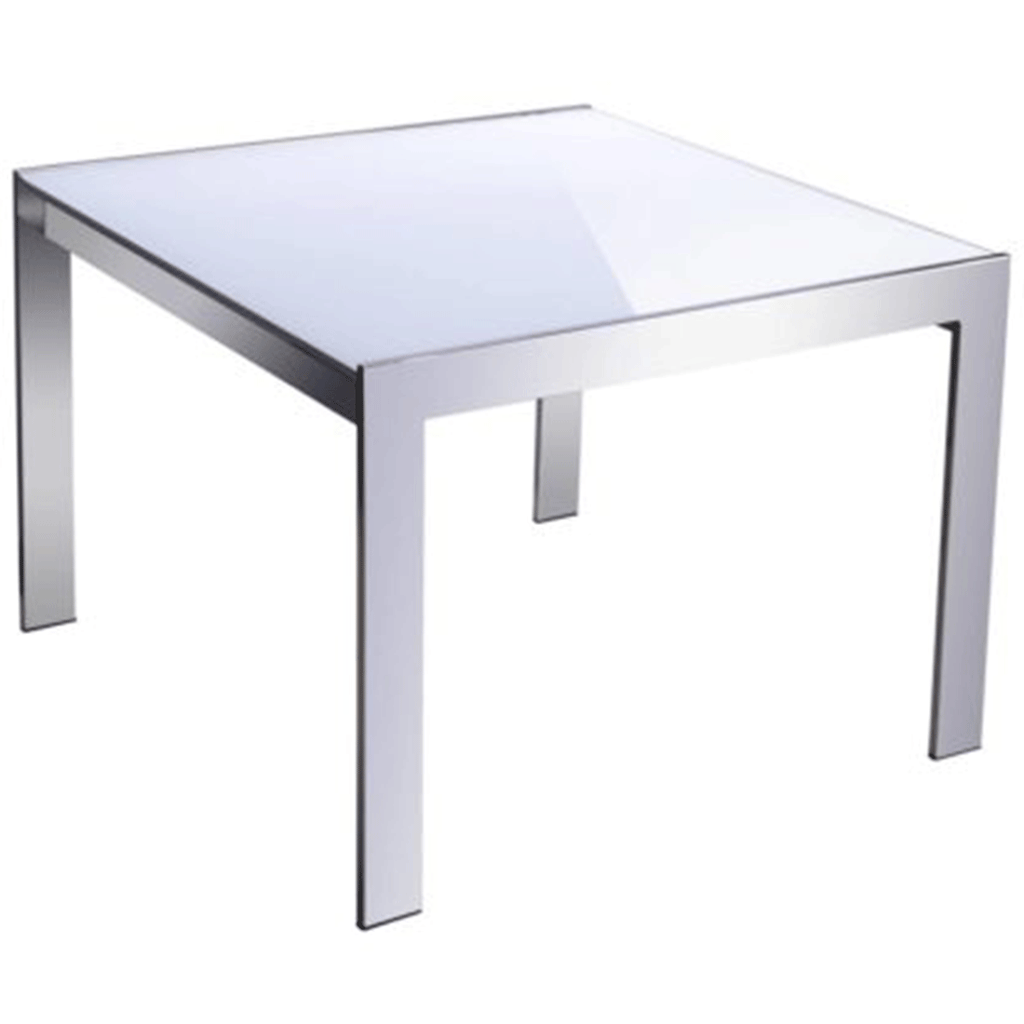 Upgrade your living room with Forza Square Coffee Table by Switch ...