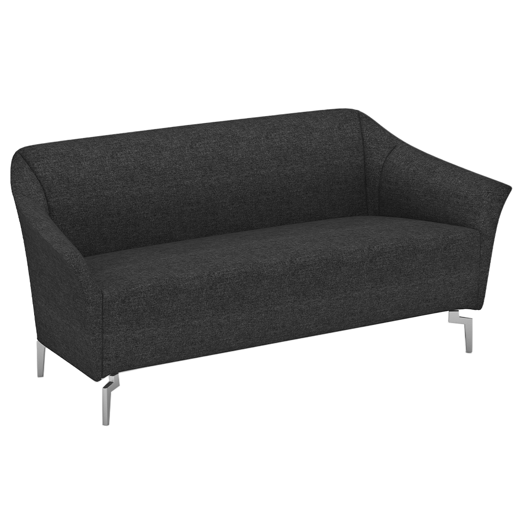 Switch Office - Upgrade Your Lounge with Venice 2 Seater and 3 Seater ...