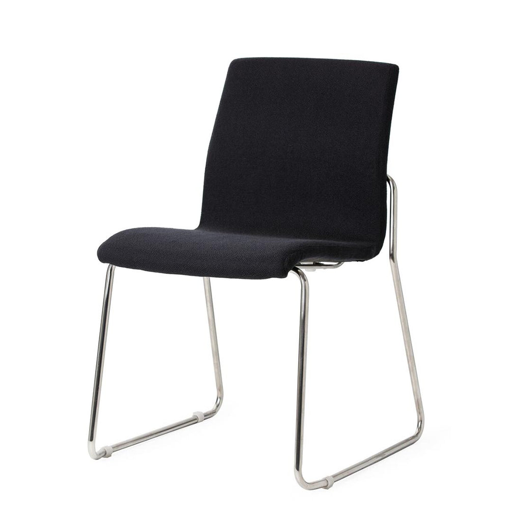 Switch Office Furnitures' Design Visitor Chair, A Durable & Stylish ...