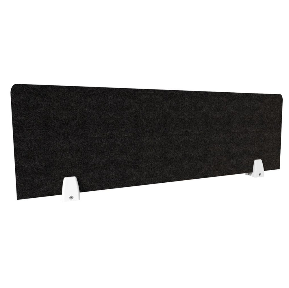 Find the Perfect Desk Mounted Privacy Screen with Switch Office ...