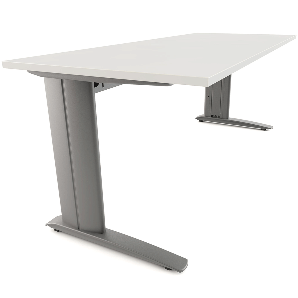 Switch Office Furnitures - Australian Made Element Desk – Switch Office ...