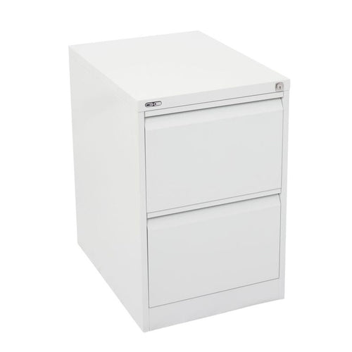 Buy GO Filing Cabinet 2 Drawer - Switch Office – Switch Office ...