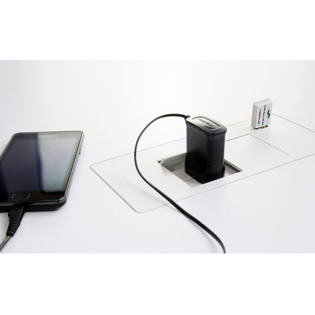 Switch Office Flip Boxes - Cable Management Solutions | Switch Office ...