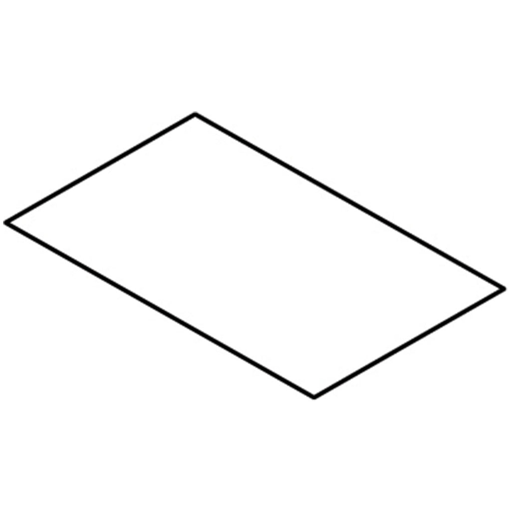 Get Enhanced Acoustics with Zorb Ceiling Acoustic Tiles | Switch Office ...