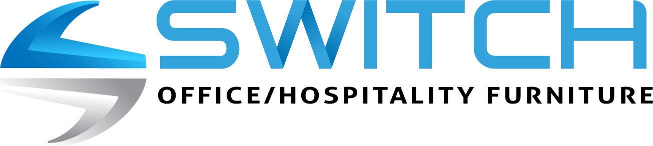 Switch Office | Office Furniture & Office Supplies